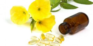 10 Manfaat Evening Primrose Oil dan Cara Konsumsinya • Deherba.com