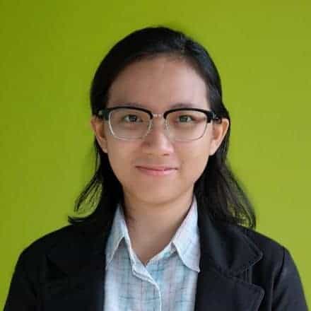 Macam-Macam Dokter Spesialis di Indonesia dan Penyakit yang Ditanganinya • Deherba.com