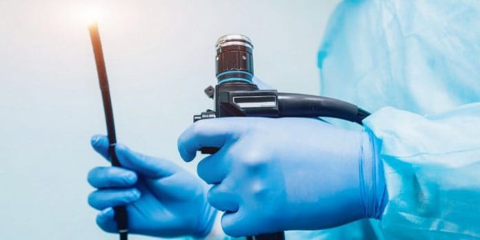 Pemeriksaan Endoskopi: Jenis-Jenis & Efek Sampingnya • Deherba.com