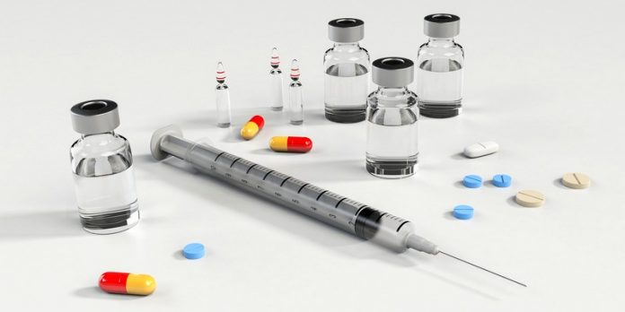 Narkoba: Pengertian, Jenis-Jenis, dan Bahayanya • Deherba.com