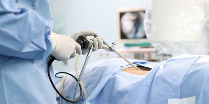 Pemeriksaan Endoskopi: Jenis-Jenis & Efek Sampingnya • Deherba.com