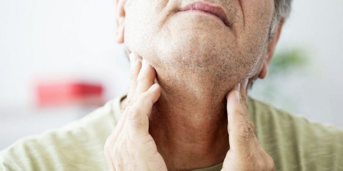 Efek Samping Radioterapi Kanker Nasofaring yang Harus Diwaspadai