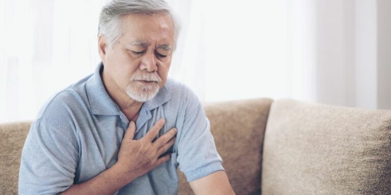 Ciri-Ciri Kanker Esofagus: 4 Hal yang Harus Diperhatikan