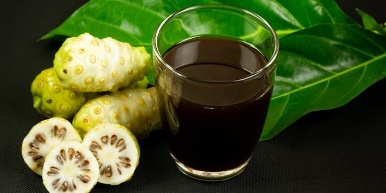 Obat Psoriasis di Apotik: Mana yang Tepat untuk Anda? • Deherba.com