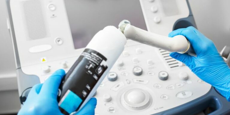 5 Ciri-Ciri Kanker Rahim yang Mudah Dikenali Sebelum Terlambat