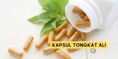 2 Pilihan Obat Kuat Oles Tahan Lama di Apotik dan Harganya