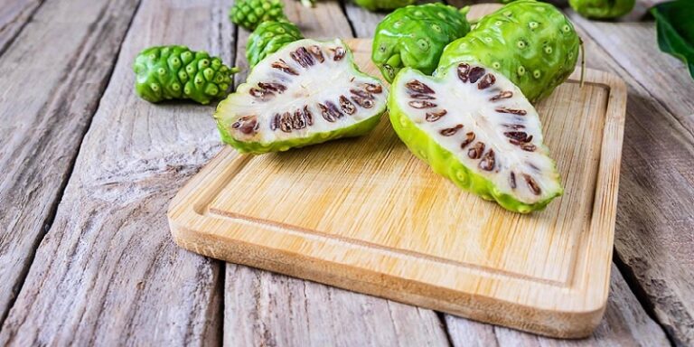 Daftar Obat Depresi Di Apotik, Pastikan Tidak Salah Pilih • Deherba.com