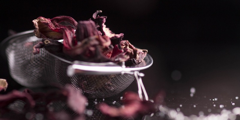 6 Manfaat Bunga Sepatu dan Cara Membuatnya Menjadi Teh • Deherba.com